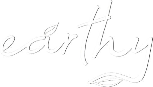 Home - Earthymamma