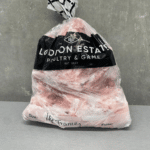 Free Range Chicken Frames